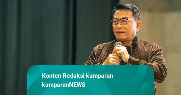 Apakah Moeldoko Bisa Kembali Ajukan PK soal SK Kepengurusan Demokrat ke ... Apakah Moeldoko Bisa Kembali Ajukan PK soal SK Kepengurusan Demokrat ke ...